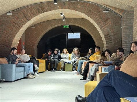 ჩემი ქალაქი მკლავს Added A New Photo ჩემი ქალაქი მკლავს