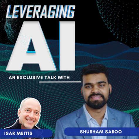 214 How To Create Agentic Applications In Minutes With No Experience