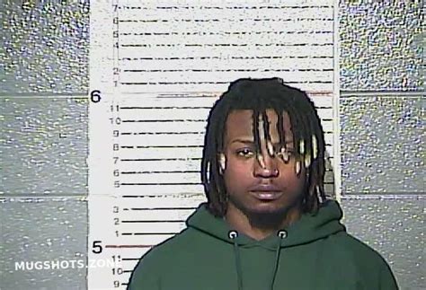 Arney Austin Matthew 03 04 2023 Franklin County Mugshots Zone