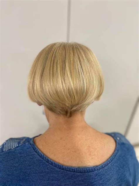 Olivia Conroy Hair Added A New Photo Olivia Conroy Hair