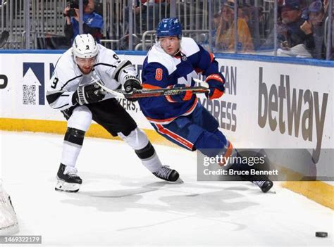 Adrian Dobson Photos And Premium High Res Pictures Getty Images