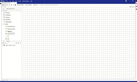 Ansys Digital Twin On Linkedin Digitaltwin Digitaltwins Twinai Ansys2024r2