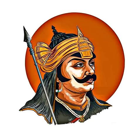 कहाँ था ना घर से नहीं निकलने देगें अभी कुछ देर पहले बाबरपुत्र सुमन