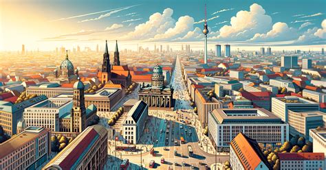 БЪЛГАРИ In Germany The Bulgarian Times