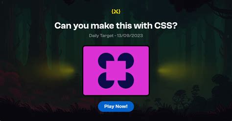 cssbattle