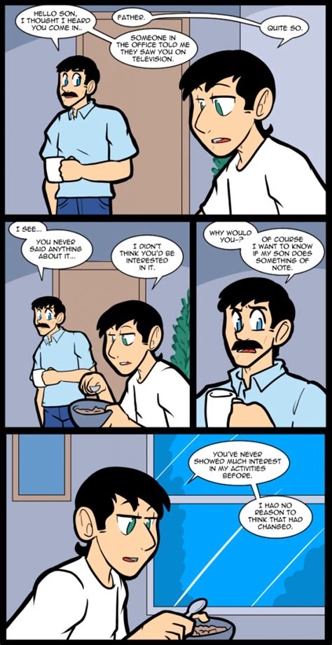 2217 Father Son Between Failures