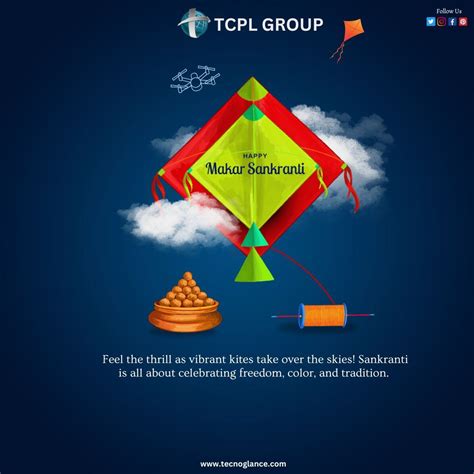 Festivals Newbeginnings Gratitude Tcpl Group