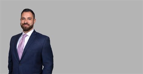 Adam Kenneth Teets Fragomen Del Rey Bernsen And Loewy Llp