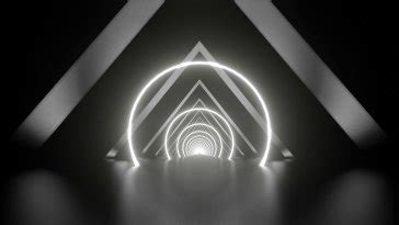 Ps3 Wave Live Wallpaper