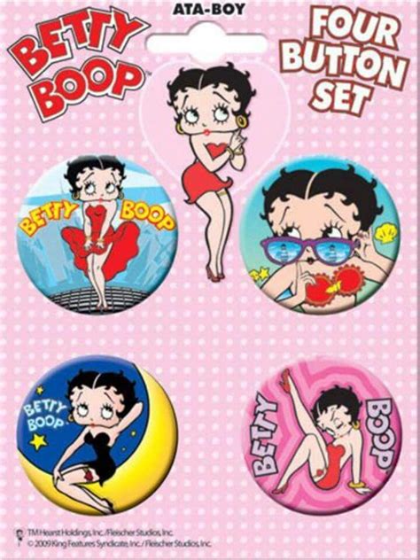Pin On Betty Boop 5 Betty Boop Betty Boop Pictures Boop