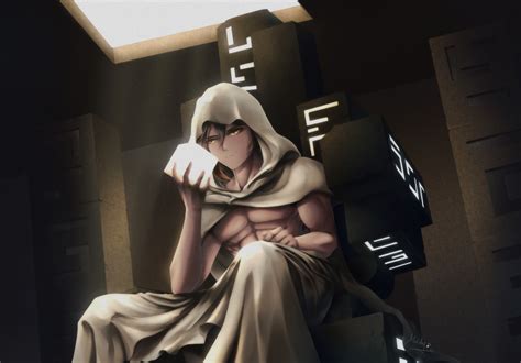 1920x1080 Resolution Zhongli Art New Genshin Impact 1080p Laptop Full