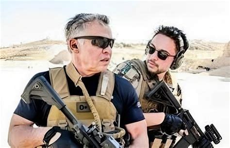 سخت ترین تمرینات نظامی در ارتش های مختلف جهان فیلم