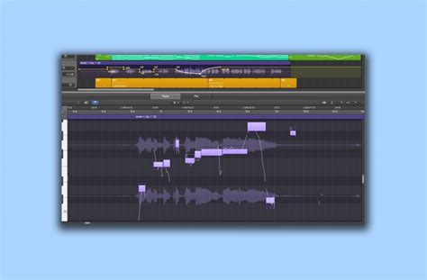 5 best autotune plugins to enhance your vocals