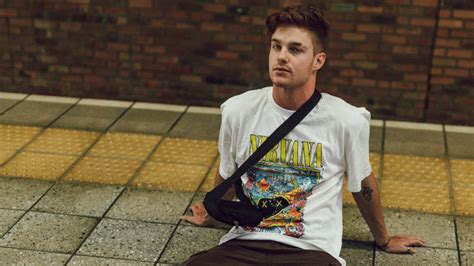 Kako Si U Par Minuta Podignuti Samopouzdanje 5 Stvari S Kojima ćete Se