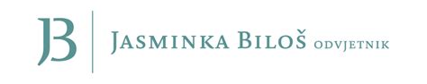 Odvjetnički Ured Jasminka Biloš
