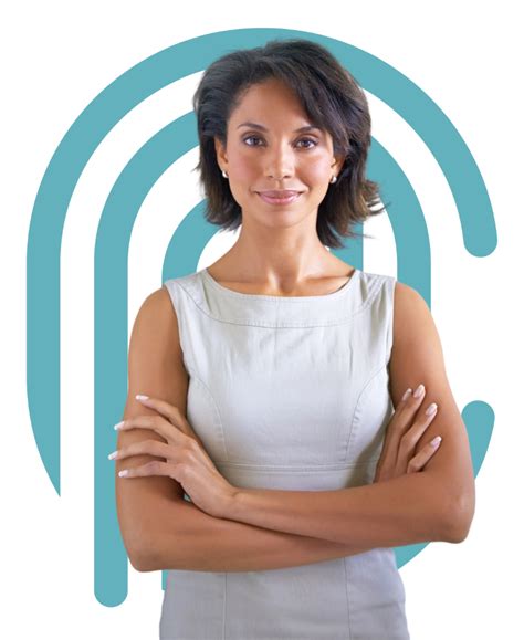 Leadership 360 Secrets Of Top Leaders Revealed