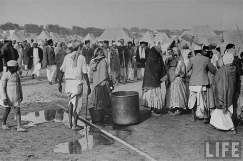 Maha Yajna Prayer Festival To End Second World War March 1944 Old