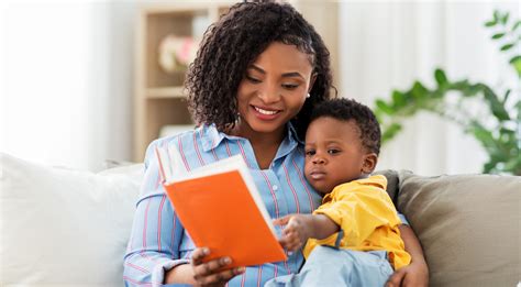 Pre Internship Experiences