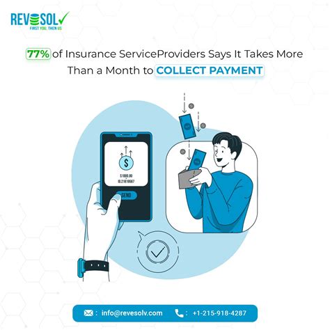 Revesolv On Linkedin Revesolv Pennsylvania Medicalcoding