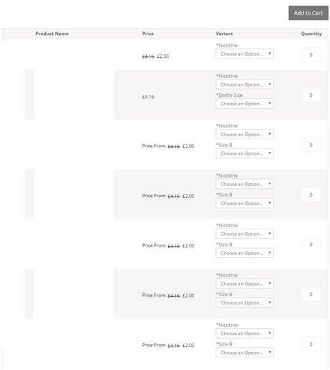 Php List Configurable Options Using Custom Extension Magento Stack
