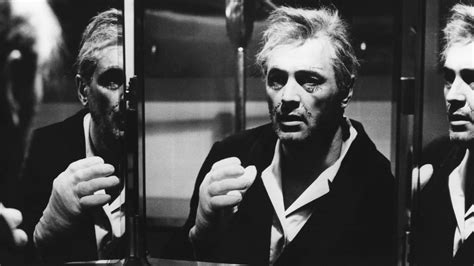 Cinematic Void Presents SECONDS American Cinematheque