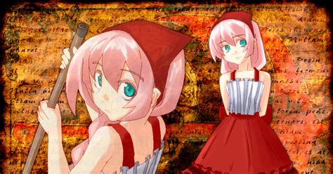 血水晶の洞窟【赤】 【pfnw】シアルーテ【ブライゼン】 じゃあくのイラスト Pixiv
