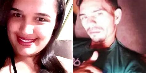 🔴 Buscan A Un Argentino Acusado De Estrangular Con Un Cordón A Una