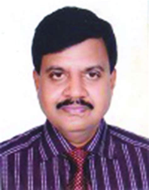 Bpdb Eng Altaf Hossain Dies The Asian Age Online Bangladesh