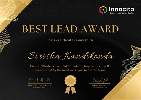 Sirisha Kandikonda On Linkedin Leadership Thankyou Work Respect Opportunity