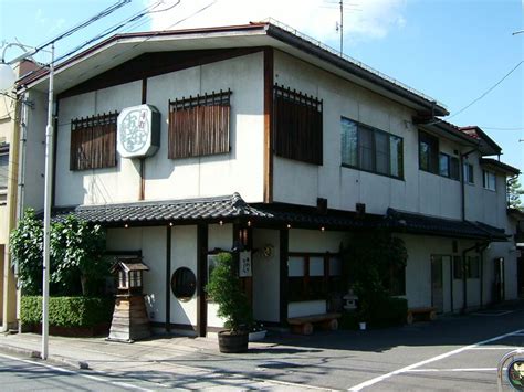 そば処 庄司屋 アワレみ隊ontheweb