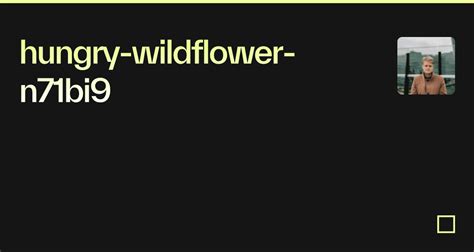 React Horizontal Scroll Examples Codesandbox React Horizontal Scroll Examples Codesandbox