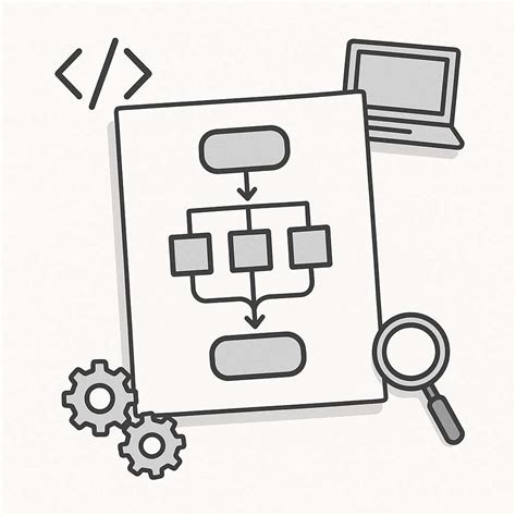 Apakah Yang Dimaksud Algoritma Ini Penjelasannya 2025