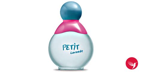 Petit Lavande Avon perfume a fragrância Feminino