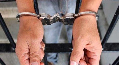 A Proceso Penal A Pareja Acusada De Fraude De Más De Ocho Mdp