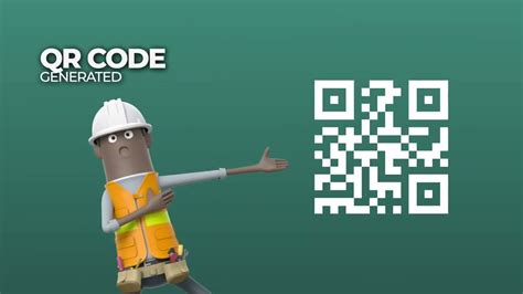 Openitem Access Control Successful Visitor Management