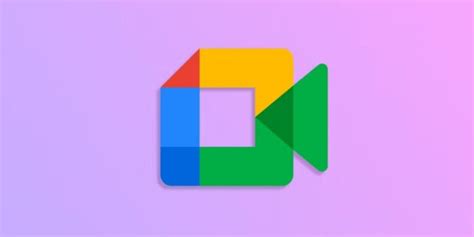Google Meet Invita Gli Utenti Ad Eliminare La Vecchia App Meet