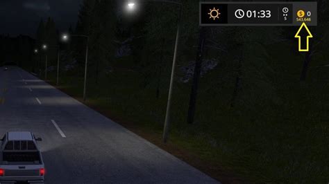 Money Cheat Mods Fs19 Gramhon