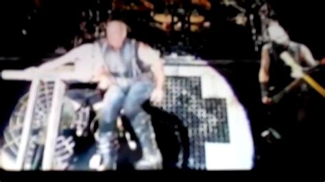 Rammstein Uncensored Telegraph