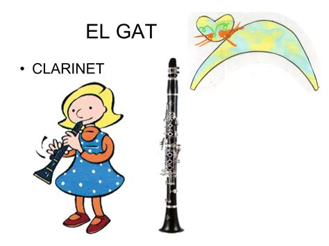 Pere I El Llop Protagonistes Ppt