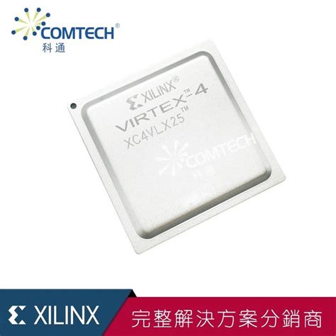 Xc6vsx315t 3ffg1156c Fpga现场可编程逻辑器件 Xilinx 封装bga 批次21