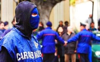 10 Things About Ndrangheta You Didn T Know Notizie Di Finanza Ed
