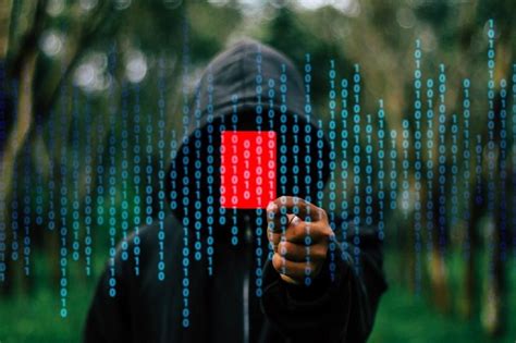 web security and password best practices velocity micro
