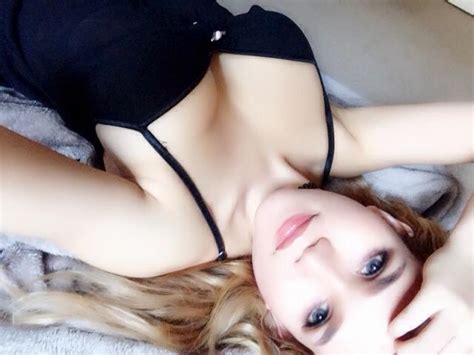 Blonde Asian Porn Pic Eporner