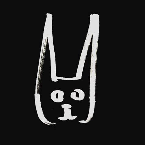 Merch Cat Crash