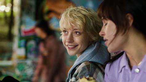 Novo filme na Netflix é JOIA ESCONDIDA e aborda delicadeza questões de identidade e aceitação