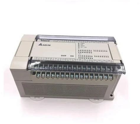 Delta Plc Programming Services In Pune Id 2851549256455