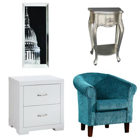 How To Get A Boutique Hotel Feel In Your Bedroom Fads Blogfads Blog