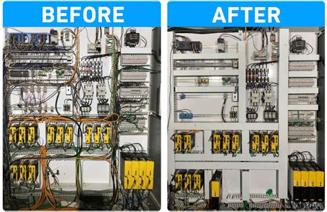 Btu Tech Demonstrates Its Hardware Upgrade Expertise Btu Tech