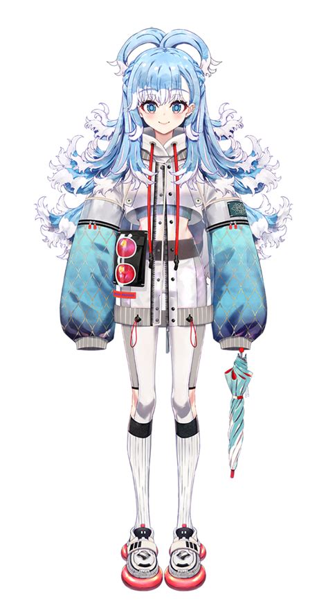 Kobo Kanaeru Rekowiki備份站 元new Komica Wiki Fandom