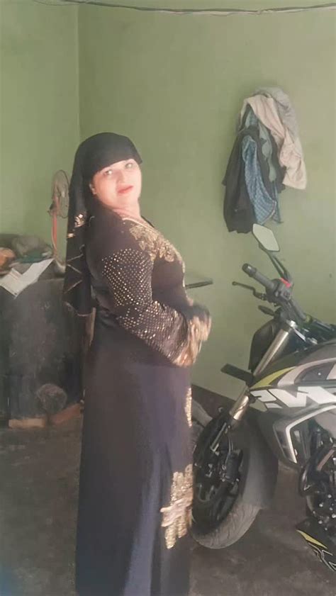 Sama Begam Sameerajhan516 • Instagram Photos And Videos